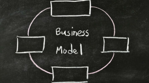 7 Characteristics of a Sound Business Model | Lauren Kinghorn