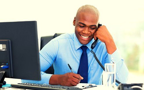 How to Become a Better Salesperson | Lauren Kinghorn