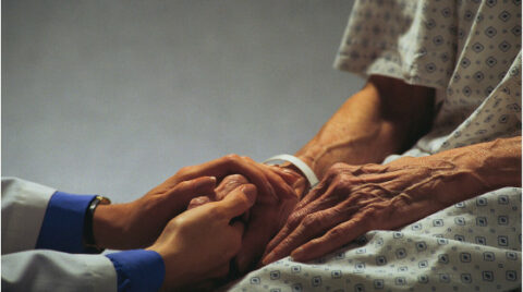 77 Inspirational Quotes for Healthcare Workers